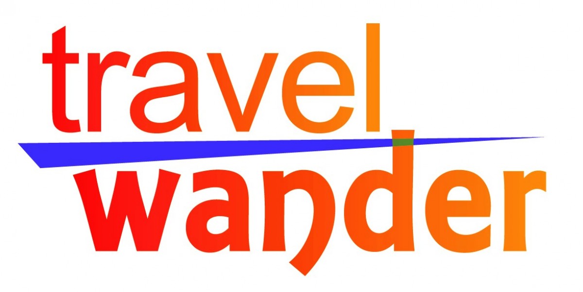 Sheryl Lim - Travel Wander LLP | Adventure Travel Trade Association
