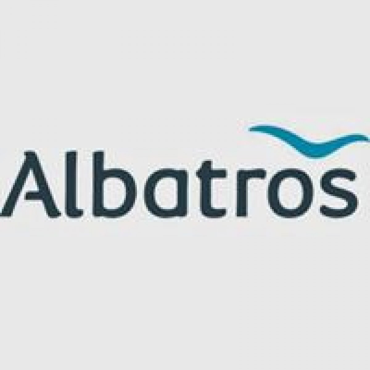 Albatros Travel Africa | Adventure Travel Trade Association