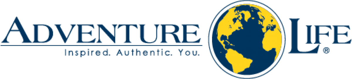 Adventure Life | Adventure Travel Trade Association